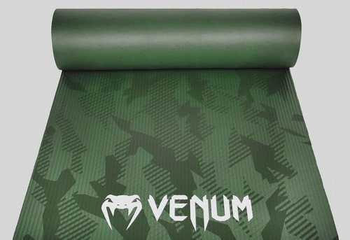 Коврики для йоги Venum Laser