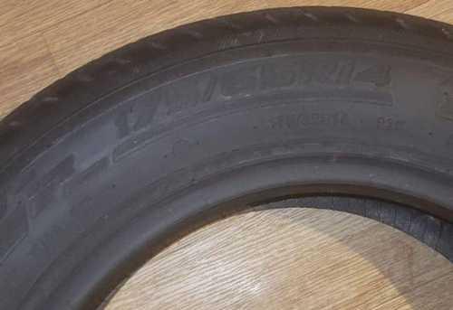 Aichi tire CSP 65/180 R14 95B