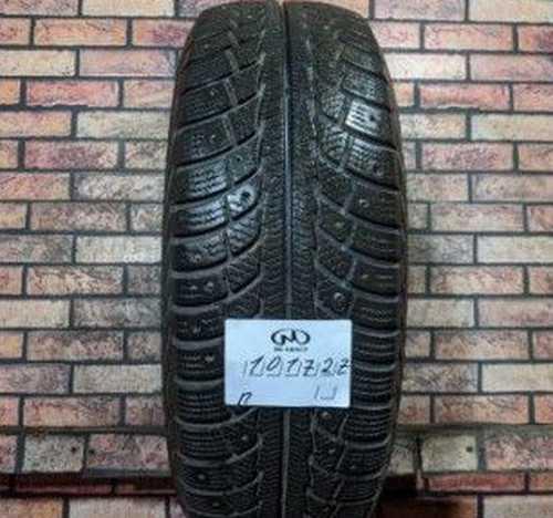 Gislaved Nord Frost 5 215/70 R16