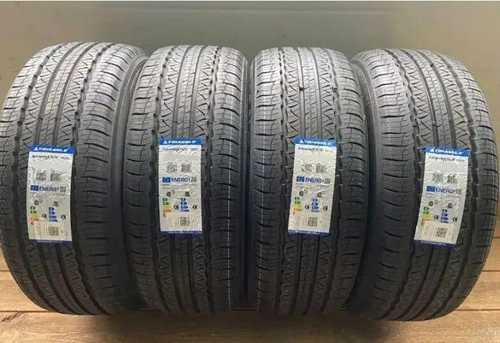 Triangle AdvanteX SUV TR259 285/60 R18 116V