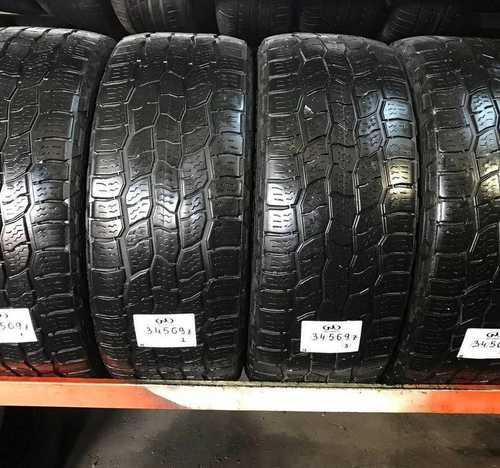 Cooper Discoverer AT3 Sport 265/50 R20 111T
