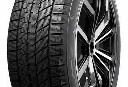 Sailun Ice Blazer Arctic EVO 245/50 R20 102H