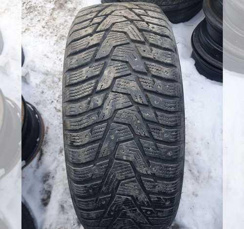 Hankook Winter I'Pike RS2 W429 205/55 R16