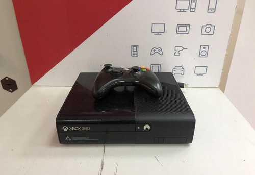 Xbox 360E 256 GB