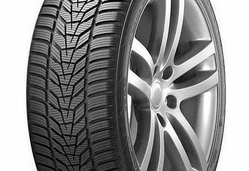 Hankook Winter I'Cept Evo 3 X W330A 315/30 R22 107V