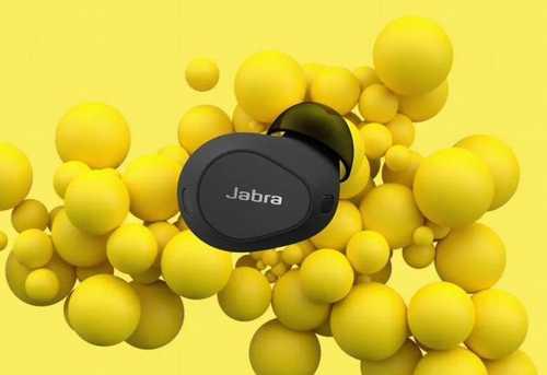 Jabra Elite 10