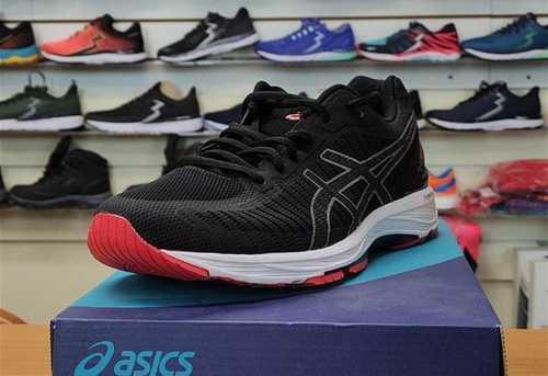 Кроссовки asics мужские