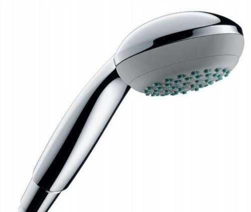 Лейка для душа Hansgrohe 28562000 Crometta 85 Vari