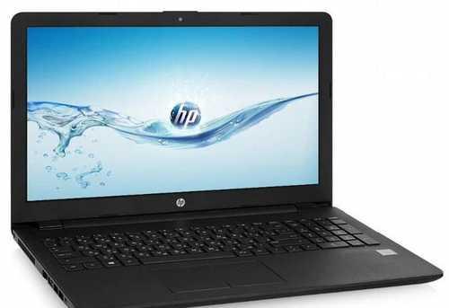 Ноутбук HP 15-BW661UR