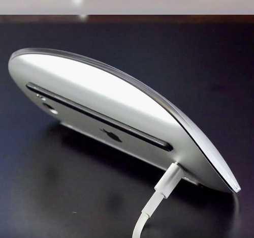 Мышь Apple Magic Mouse 2