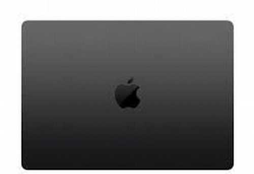 MacBook Pro 14 M3 Max 36/1TB Black