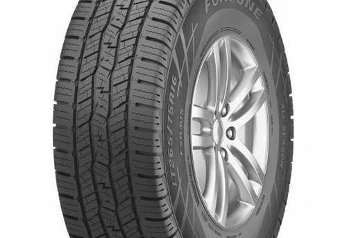 Fortune Tormenta H/T FSR305 225/65 R17 102H