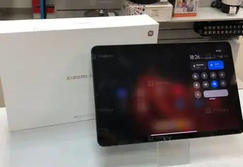 Пр87 - Планшет Xiaomi Pad 5