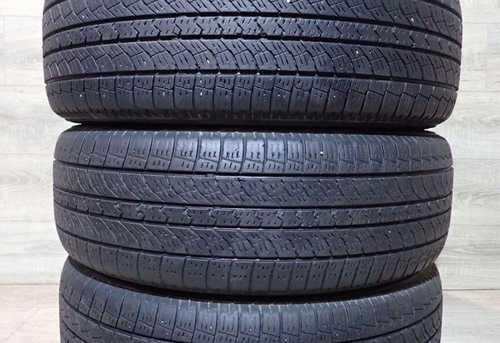Toyo Proxes A20 235/55 R20 102T