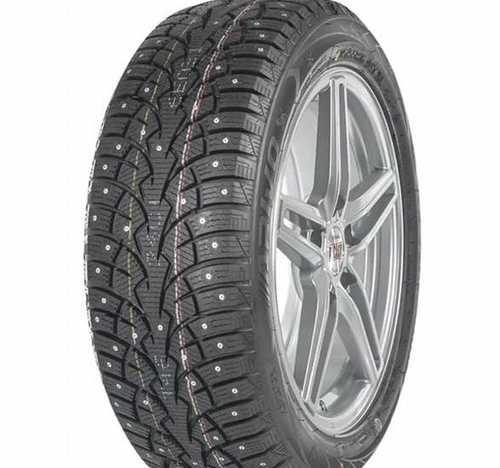 Arivo Ice Claw ARW7 215/55 R18 95T