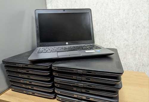 12.5" HP EliteBook 820 G1, 128 ГБ, Core i5-4300U, RAM 8 ГБ, Intel HD Graphics 4400