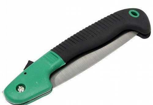 Ножовка садовая PK0006 (складная, 200мм)