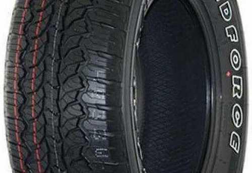 Windforce Catchfors A/T 225/70 R16 103T