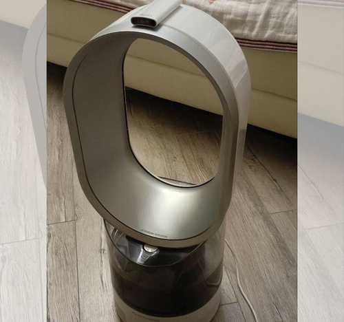 Dyson AM 10 увлажнитель воздуха