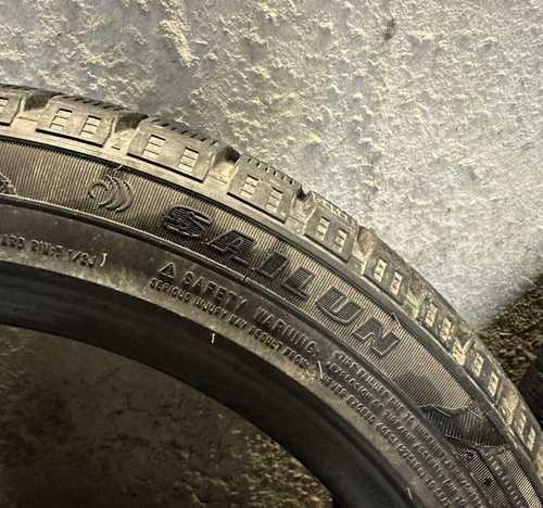 Sailun Winterpro SW61 225/45 R17