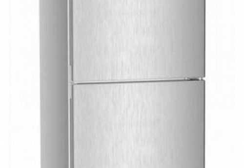 Холодильник cnsfd 5204-20 001 liebherr