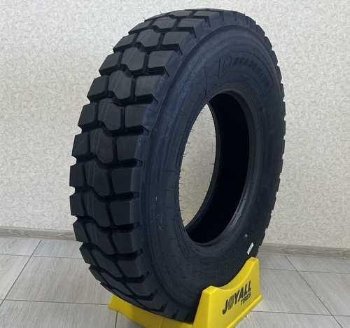 Грузовая шина 315/80R22.5 для texoms 983923