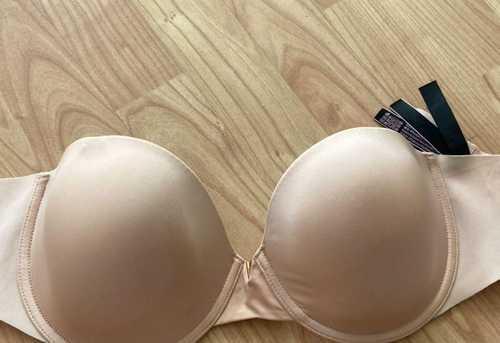 Бюстгалтер Victoria Secret 32DD