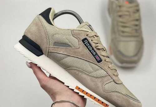 Кроссовки мужские Reebok Classic