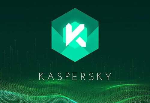 Kaspersky, Internet security Standart (Plus)