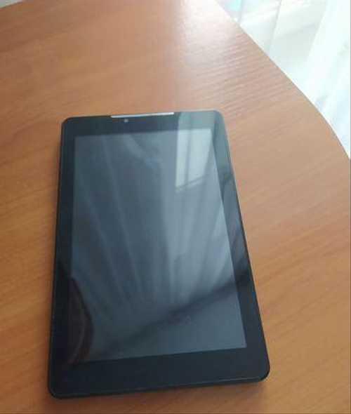 Планшет prestigio multipad wize 3797 3G