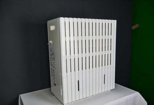 Увлажнитель очиститель воздуха Panasonic FE KXP23