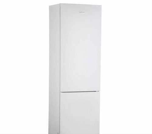 Новый Холодильник Samsung RB37A5000WW