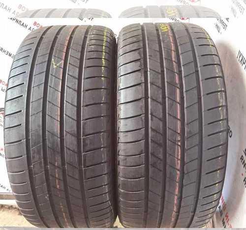 Bridgestone Turanza T005 245/45 R19 102N