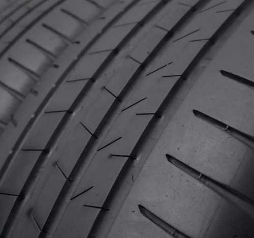 Bridgestone Alenza 001 225/55 R19 99V