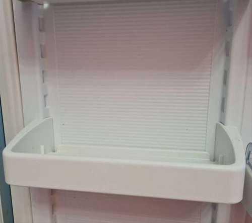 Полочники для холодильника Атлант