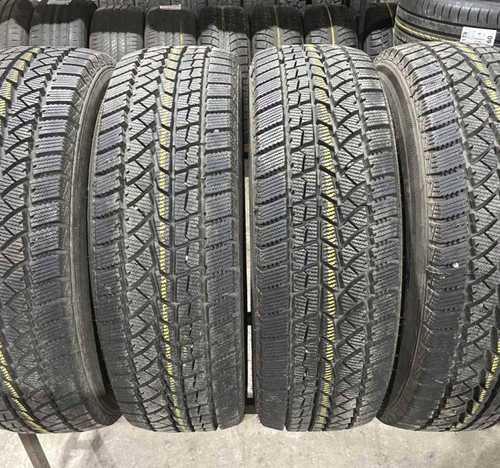 DoubleStar DW02 225/65 R17 98M