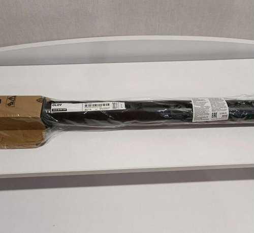 Ножка регулируемая для стола Икеа Олов / IKEA Olov