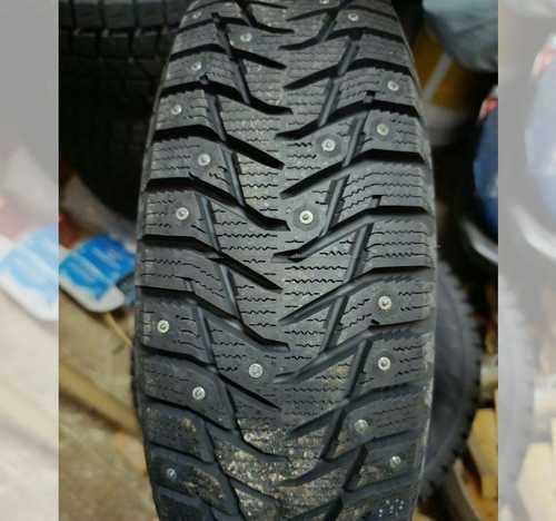 Sailun Ice Blazer WST3 175/70 R13