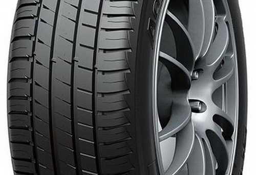 Bfgoodrich Advantage 235/50 R17