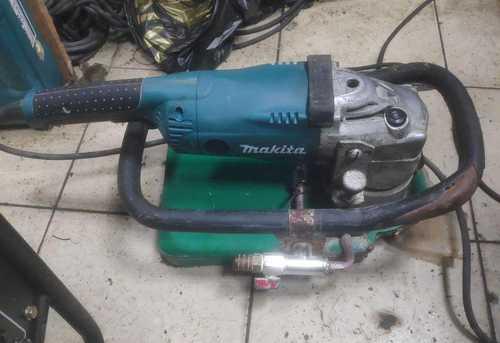 Кантофрез makita
