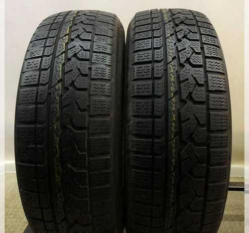 Kumho I'Zen RV Asymmetric 215/60 R17 96H