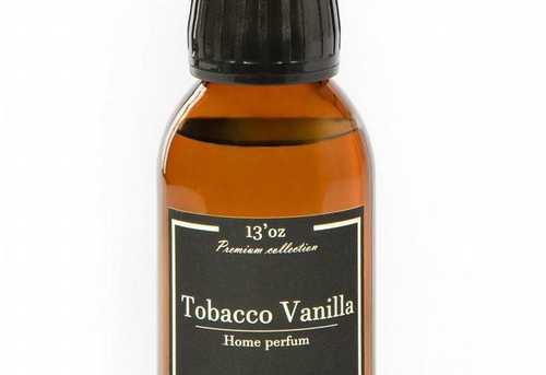 Ароматический диффузор 13'oz Tobacco Vanilla 90 мл