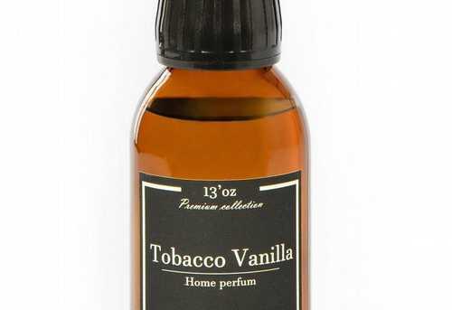 Ароматический диффузор 13'oz Tobacco Vanilla 90 мл