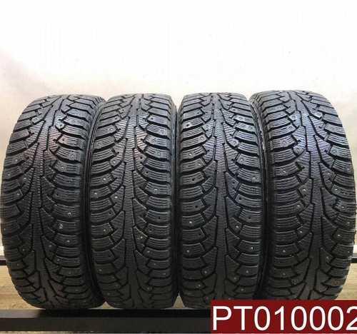 Nokian Tyres Nordman 5 195/65 R15 95T