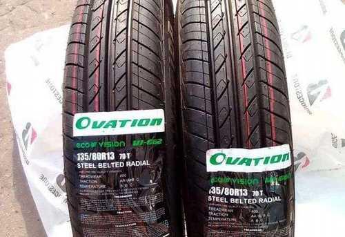 Ovation EcoVision VI-682 135/80 R13 70T
