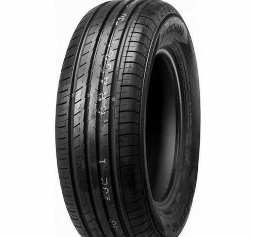 Yokohama BluEarth-GT AE-51 235/45 R18 94W