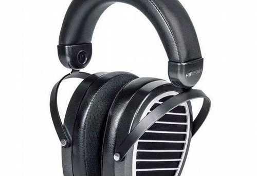 HiFiman Edition XS