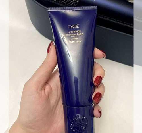 Oribe Supershine Moisturizing Cream 100ml