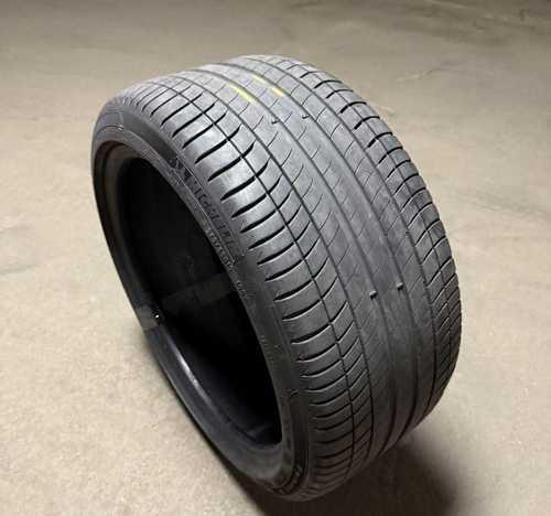 Michelin Primacy 3 275/35 R19