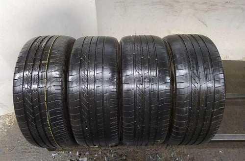 Goodyear Excellence 245/40 R19 98V